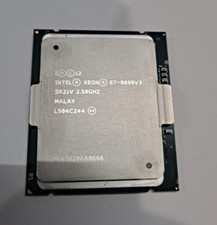 CCNY Tech | eBay Stores