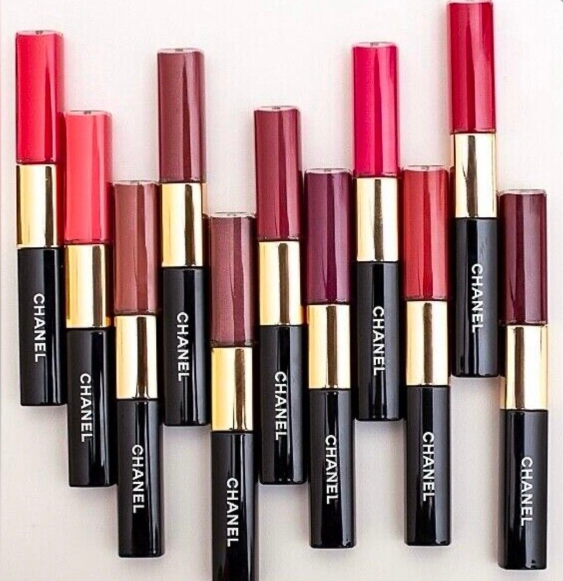 Frases De Lápiz Labial Rojo De Chanel LOS LABIOS ROJOS: MÁS ALLÁ DE