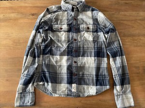 Ruehl No.925 Men's Clothing for sale | eBay