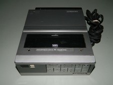 portable vhs player for sale | eBay