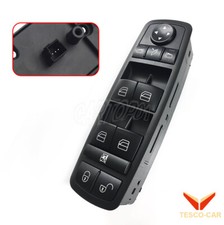 cartop01 | eBay Stores