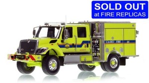 Alliance Scale Models | eBay Stores