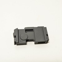 Genuine Mercedes-Benz C-Class and CLK Alarm Bonnet Switch A2038219251 ...