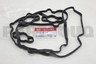 224533C710 Genuine Hyundai / KIA GASKET-ROCKER COVER LH | eBay