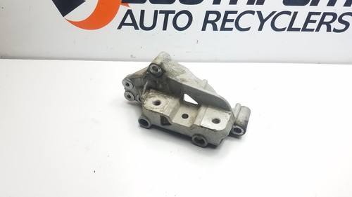 GOLF MK6 1.2L CBZB ALLOY MOUNT ON RIGHT SIDE 12/08-12/15 *0000089131 ...