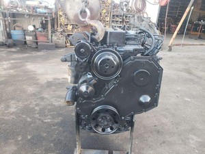 Associated Tractor Service | eBay Stores