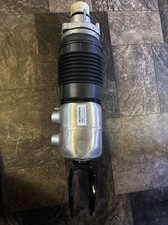 Indiana Tool | eBay Stores