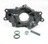 Melling 10296 High Volume Oil Pump Gen 3/4 LS 4.8 5.3 5.7 6.0 6.2 LS1 ...