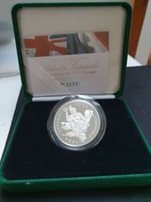 Alderney Channel Island Coins for sale | eBay