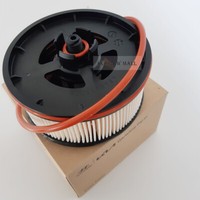 2560002566 Genuino HYUNDAI/KIA Control Assy refrigerante | eBay