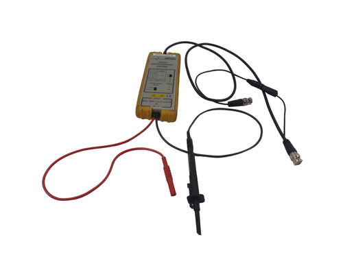 LeCroy AP031 Differential Probe T58095 for sale online | eBay