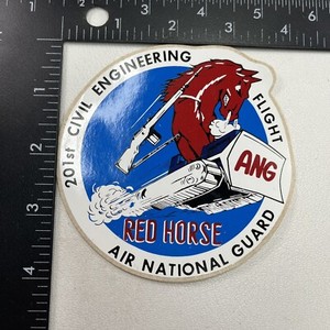 patchpeddler | eBay Stores