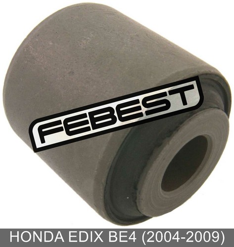 Bushing, Rear Shock Absorber For Honda Edix Be4 (2004-2009) | eBay ...