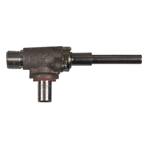 MaksPRO 5304506550 Valve fits Range | eBay