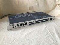 Why my edirol pcr 800 turn off alone - - masacloud