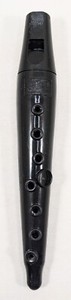 Recorder Flute for sale | eBay