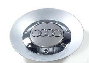 CarsOemParts | eBay Stores