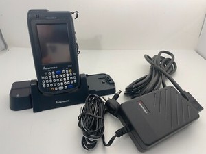 cn3 charger products for sale | eBay