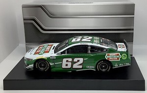 CMS Diecast | eBay Stores
