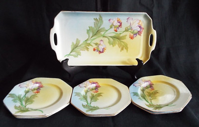 Tams Ware in Other Porcelain & China for sale | eBay