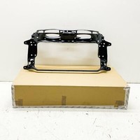 Porsche 970 panamera motorsteuergerät 97061860102 incl. datos copia ...