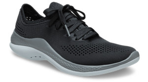 Crocs LiteRide for Sale | Shop Men's Sneakers | eBay