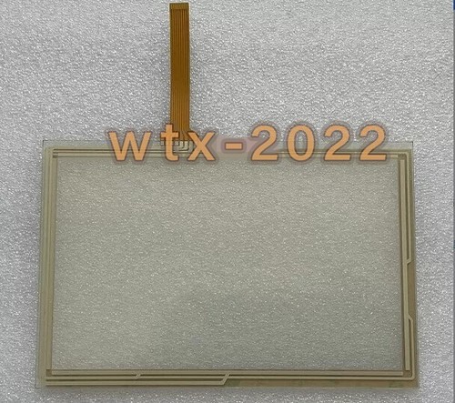 1pc New for TD7 DISPLAY MOD02947J touch screen glass | eBay