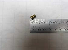 Outboardheaven | eBay Stores