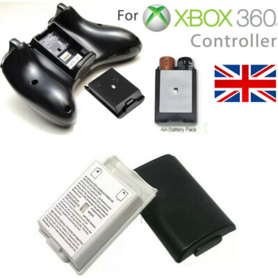 xbox 360 console shell products for sale | eBay UK
