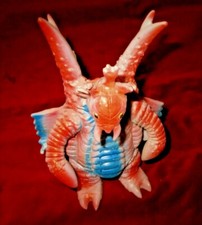 Toys Time Adjacent | eBay Stores