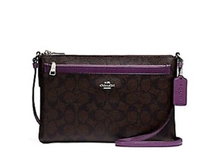 5 Star Selections | eBay Stores