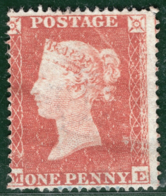 1 Penny Red Stamp for sale | eBay
