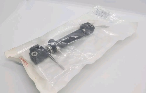 Orthofix Italy External Fixator 4 pins F190 F132 | eBay