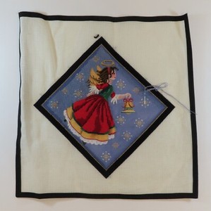 bethsneedlepointnook1 | eBay Stores