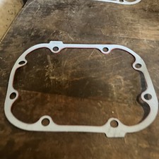 ATLEParts | eBay Stores