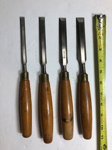 COINS AND COLLECTIBLESS | eBay Stores