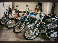 Elio Motors Follow Up – Will They Fulfill the Promise?