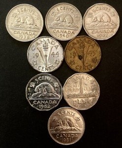 monilex | eBay Stores