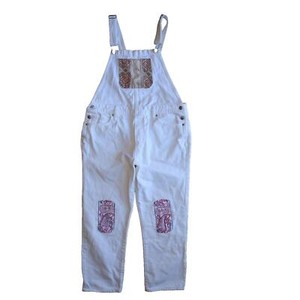 Major Apparel | eBay Stores