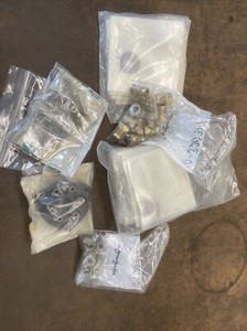 GIBSON AVIATION | eBay Stores