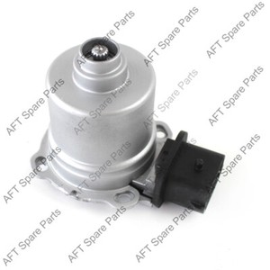 aftsparepartsau | eBay Stores