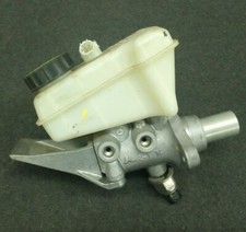 Bremse für Mercedes W164 (ML) günstig kaufen