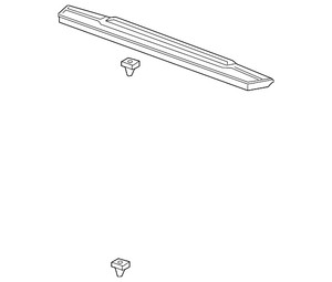 azchevyparts | eBay Stores