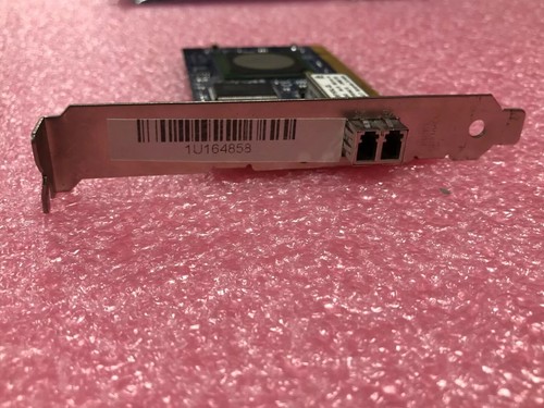 G7596 QLA200 Fiber Card | eBay