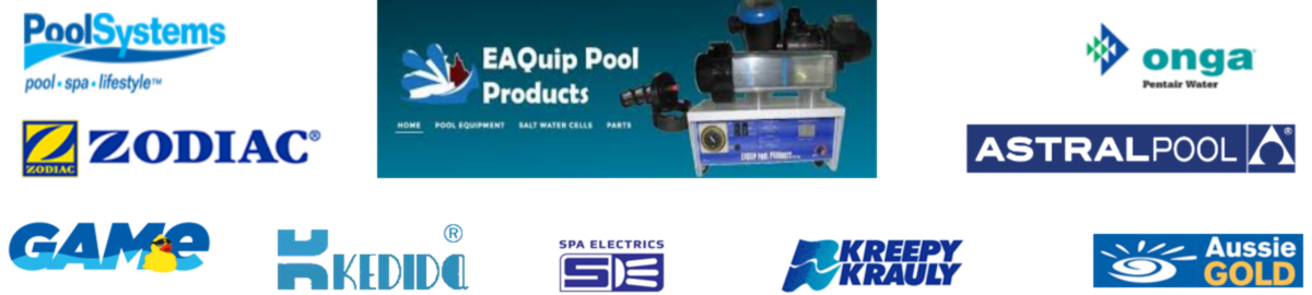 Everlast Pool & Electrical Products | eBay Stores