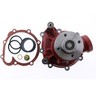 02931855 Water Pump For Deutz BFM1012 BFM2012 02937603 02937454 | eBay