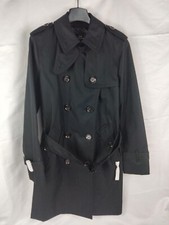 Coach Trench Coats for Women for sale | eBay