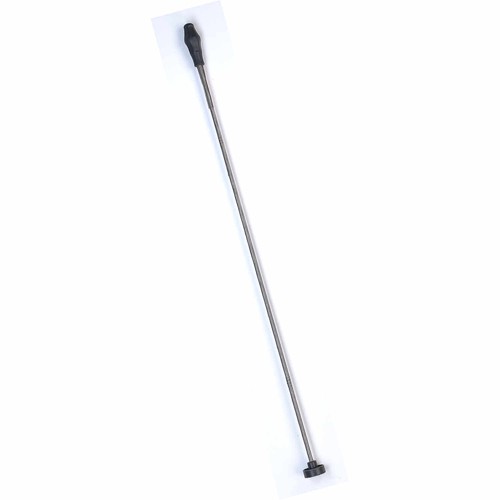 Wildco Core Sample Removal Tool 30” | eBay