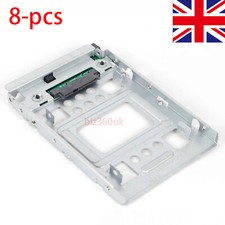 HP 2.5 Inch Drive Bay Caddies for sale | eBay