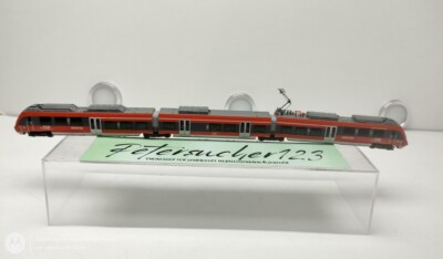 Piko Talent in Modellbahnloks der Spur H0 online kaufen | eBay